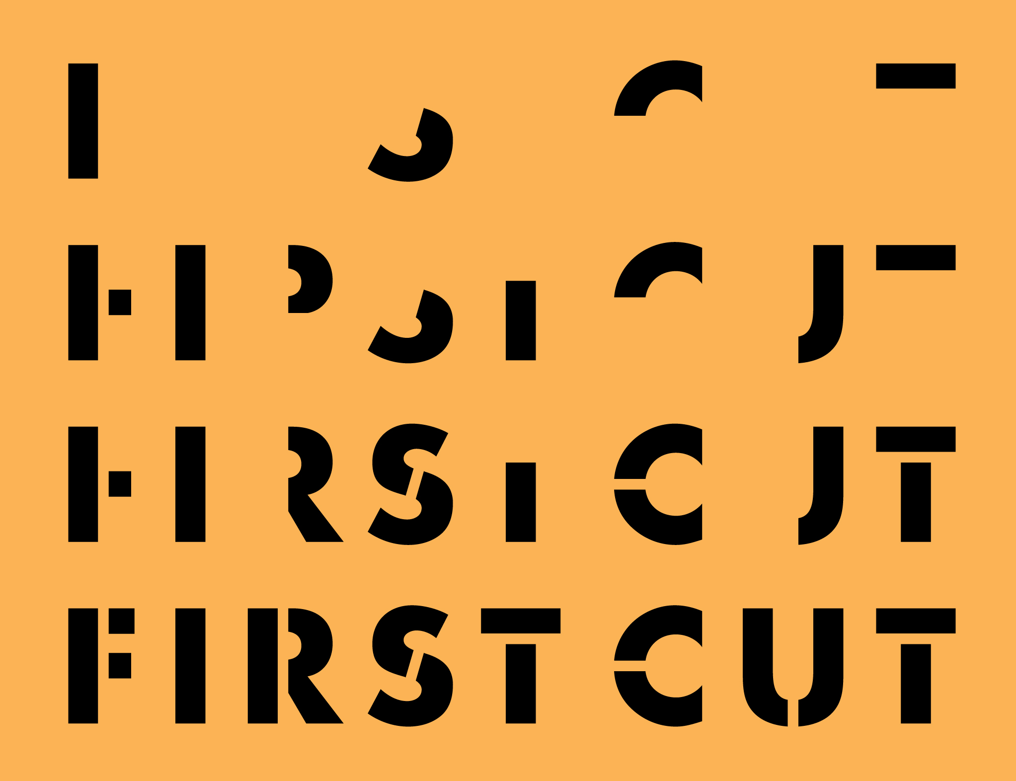 Untitled Document [first-cut.com]